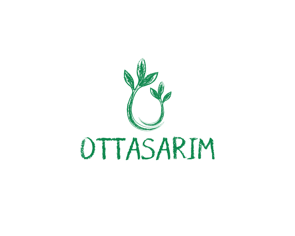 Playful, Traditional Logo Design for Astel by A S design @ | Design ...