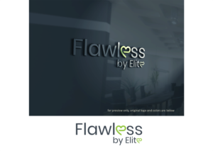 Flawless Logos | 58 Custom Flawless Logo Designs