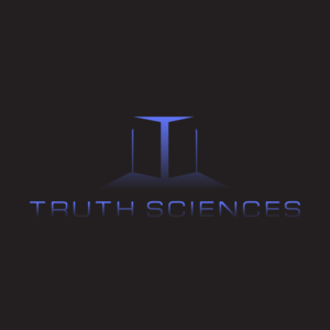 "Truth Sciences" understanding and identifying the lies to get to the ...