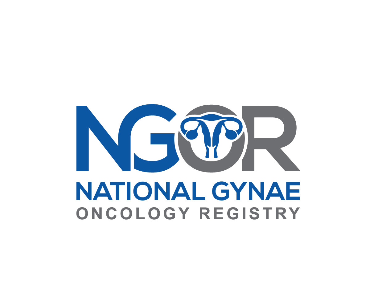 Elegant, Serious, Healthcare Logo Design for NGOR by Mr Destiny ...