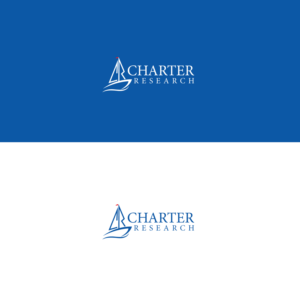 New clinical research company needs a logo design. * | 58 Logo Designs ...