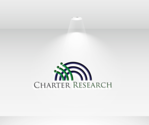 New clinical research company needs a logo design. * | 58 Logo Designs ...