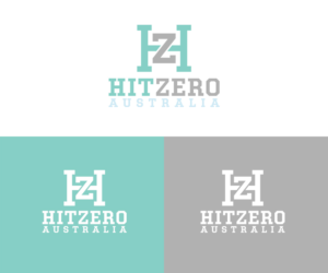 Cheerleading Logo Design | 1000's of Cheerleading Logo Design Ideas