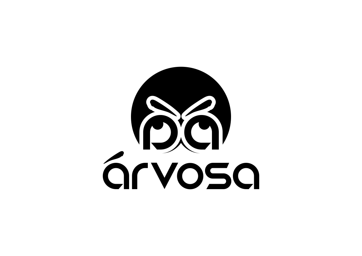 Elegant, Traditional, Clothing Logo Design for árvosa by ...