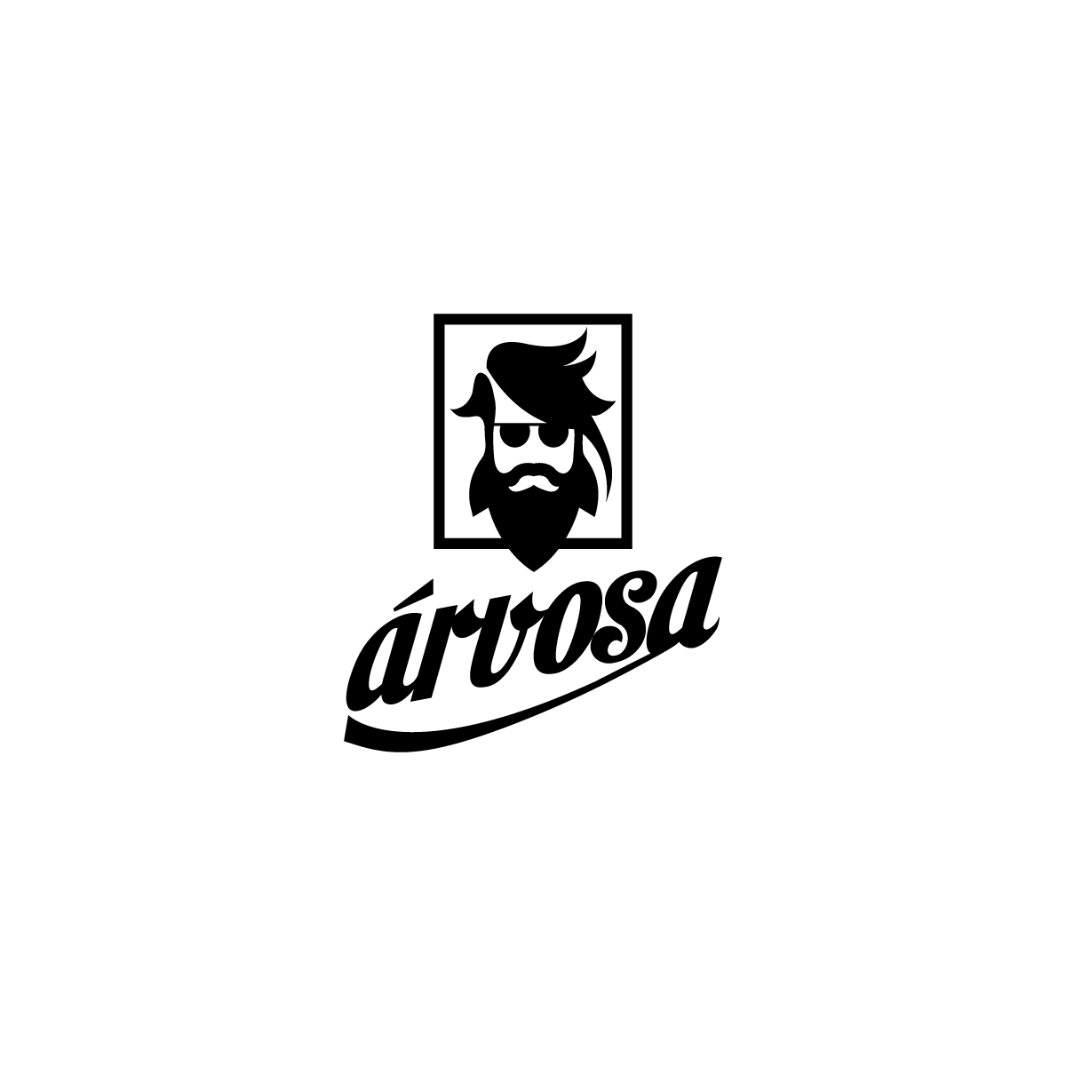Elegant, Traditional, Clothing Logo Design for árvosa by Kreative ...