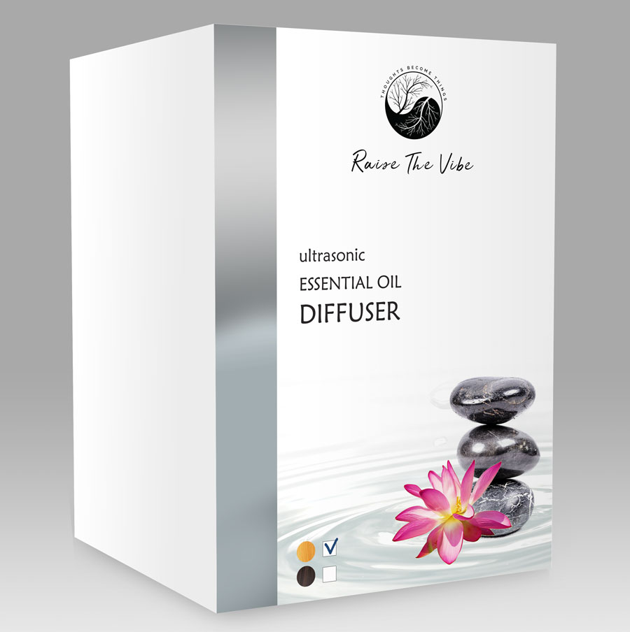 Elegant, Playful, Health And Wellness Packaging Design for a Company by ...