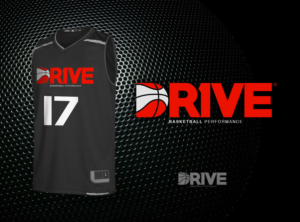 Bold, Modern Logo Design for DRIVE by FulvioLazzariDesign | Design ...