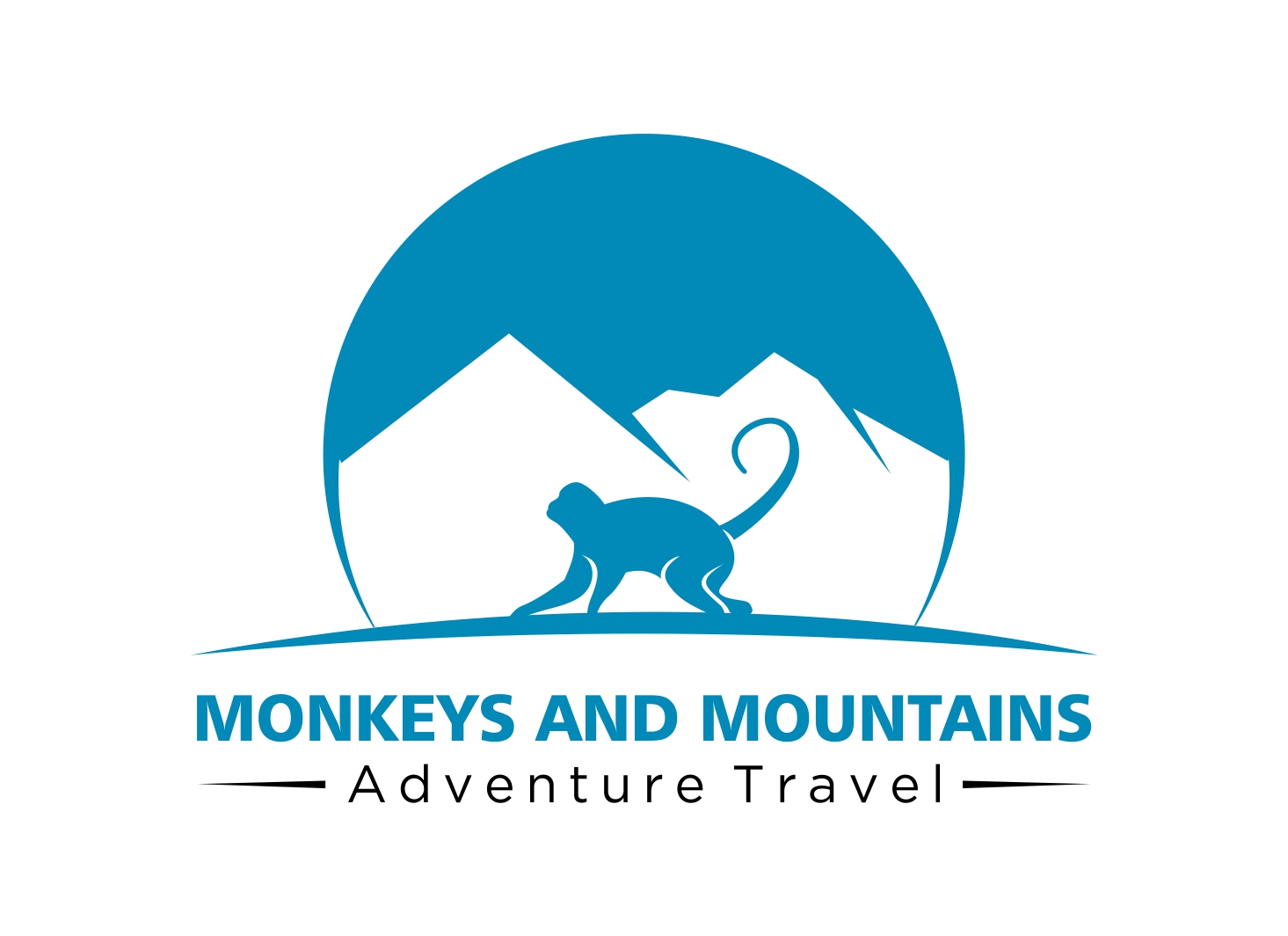 Travel Managers Logo