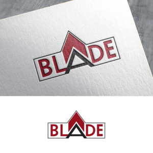 BLADE Rebrand - Employee leadership club needs a new logo | 26 Logo ...