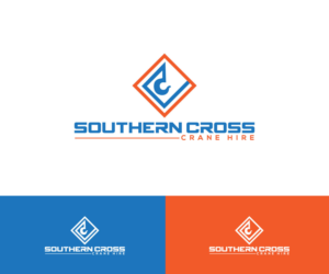 Southern Cross Logos | 69 Custom Southern Cross Logo Designs