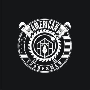 American Tradesmen | 32 Logo Designs for American Tradesmen
