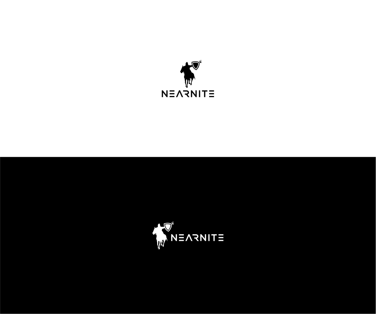 Logo Design for a Company by .Ashu. | Design #19734628