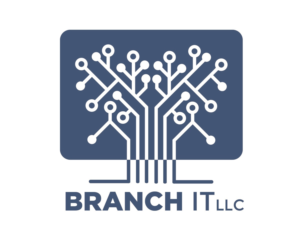 Branch Logos | 1,534 Custom Branch Logo Designs