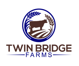 Bridge Logo Design | 1000's of Bridge Logo Design Ideas