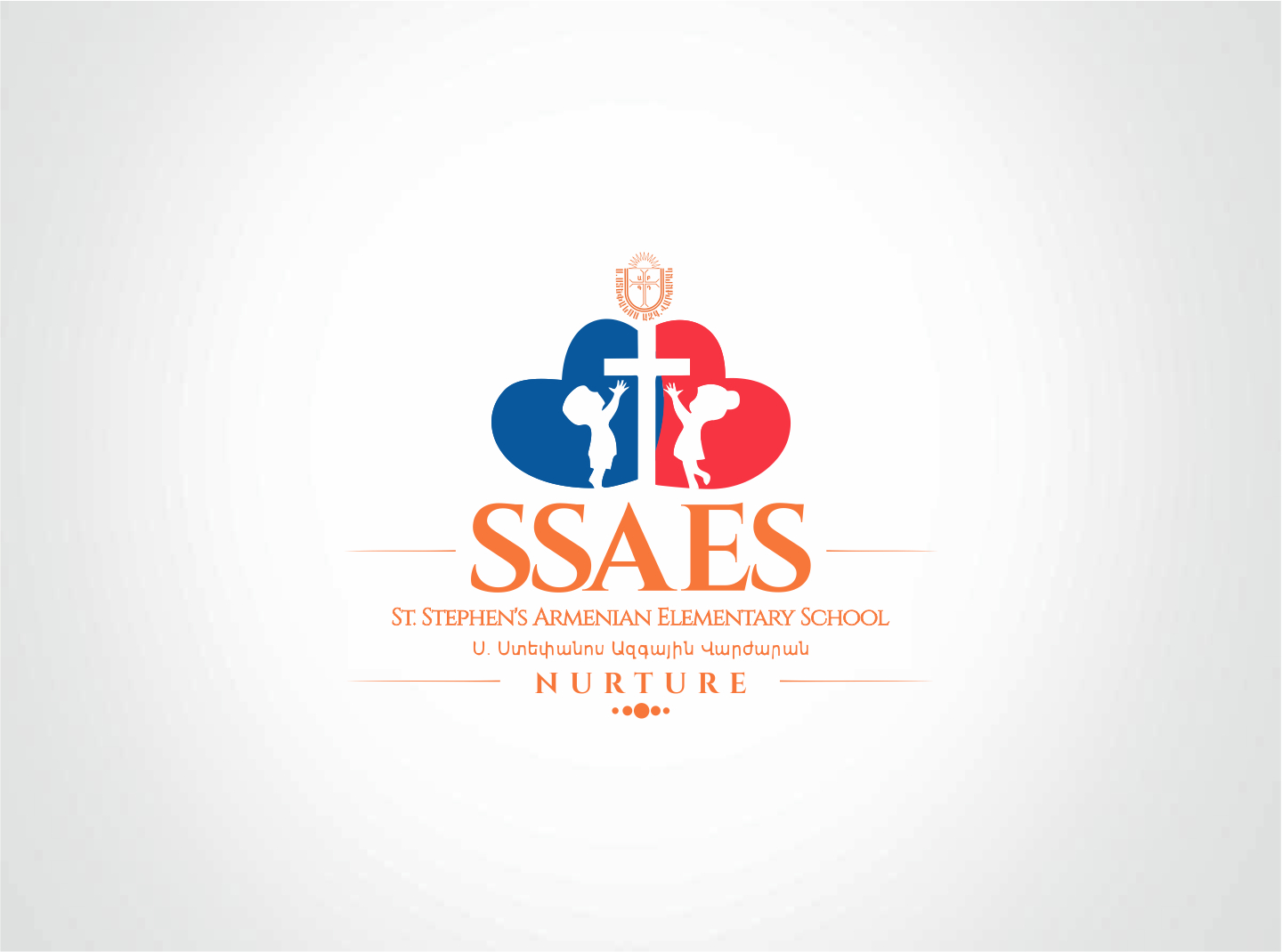 Playful, Personable, Education Logo Design for Nurture. "the school ...