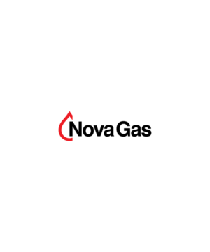 Gas Station Logos | 285 Custom Gas Station Logo Designs