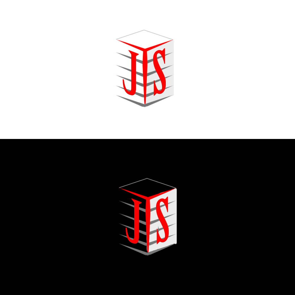 Building Logo Design for jt's by Dimitar Alishahov | Design #2920373