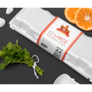 General Store Graphic Design Banner | 1000's of General Store Graphic ...