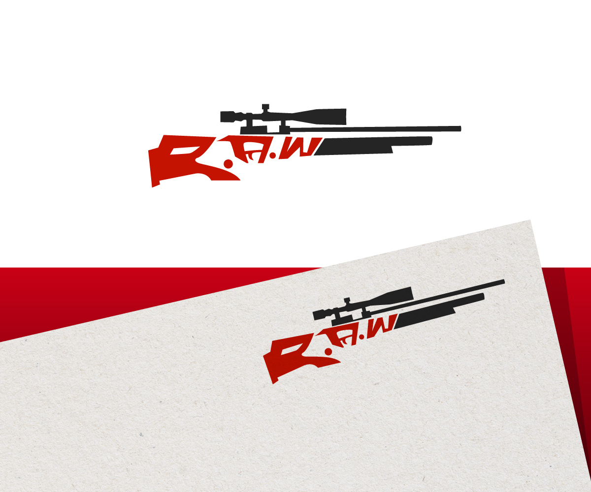 Air Gun Logo Gamo Prepper Air Rifle Gun T Shirt Large Green Gifts