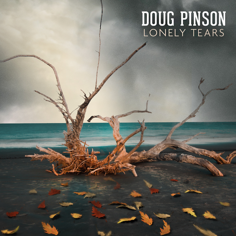 Bold, Serious CD Cover Design for a Company by Tatlin | Design #19795041