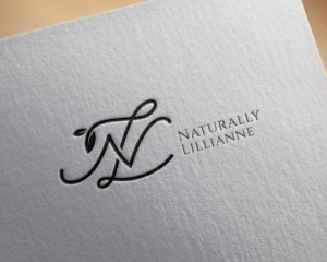 Harsh Logos | 72 Custom Harsh Logo Designs