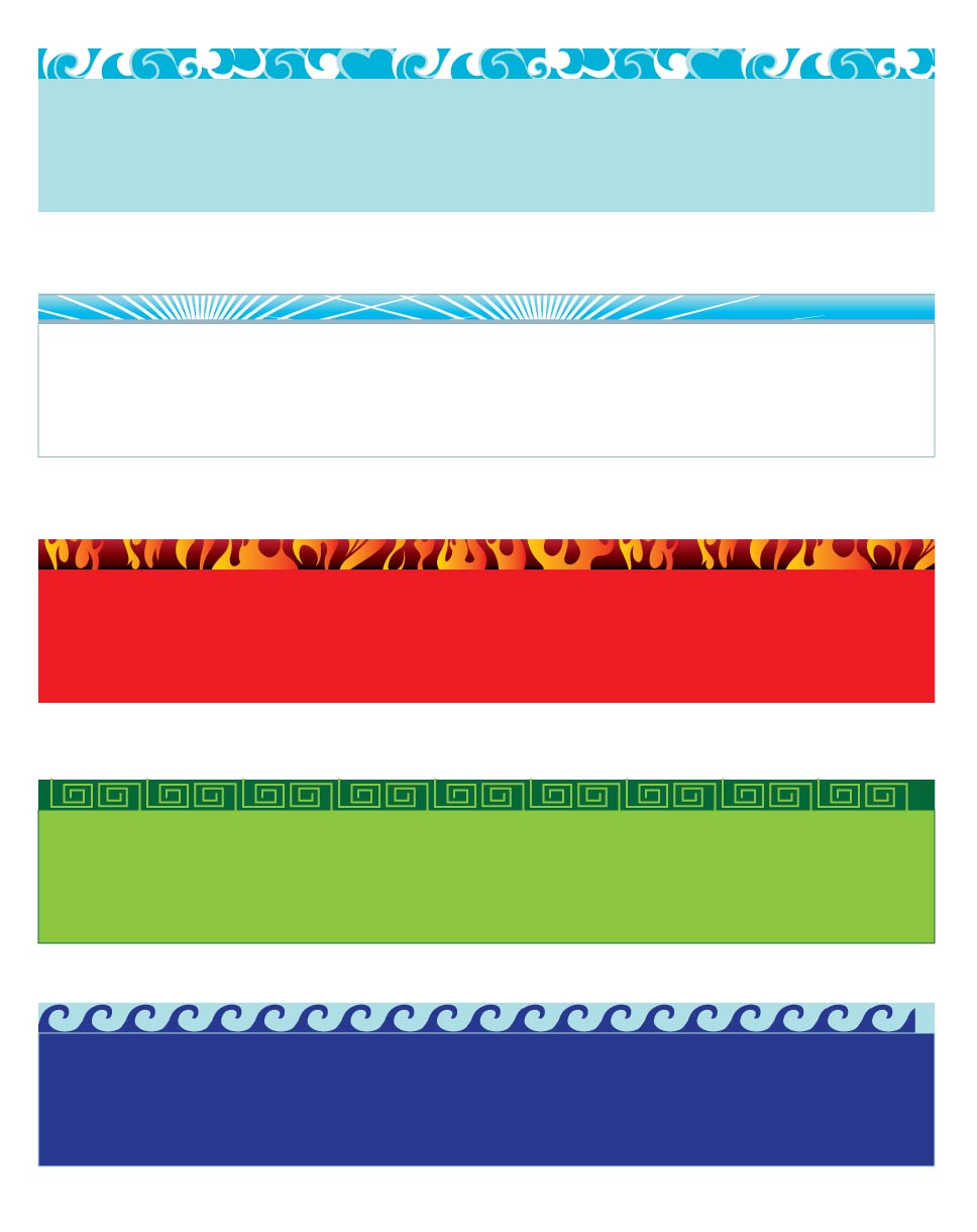 Modern, Elegant, Business Icon Design for 5th Element Yoga (preferred ...