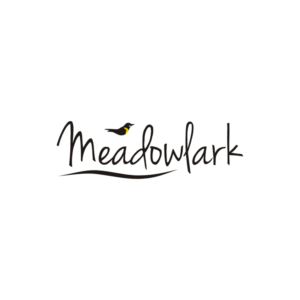 Meadowlark Logos | 7 Custom Meadowlark Logo Designs