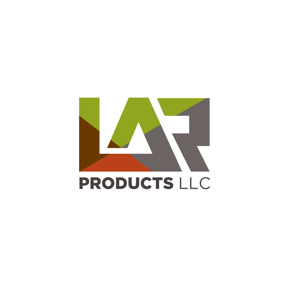 Modern, Masculine, Engineering Consulting Logo Design for LAR Products ...