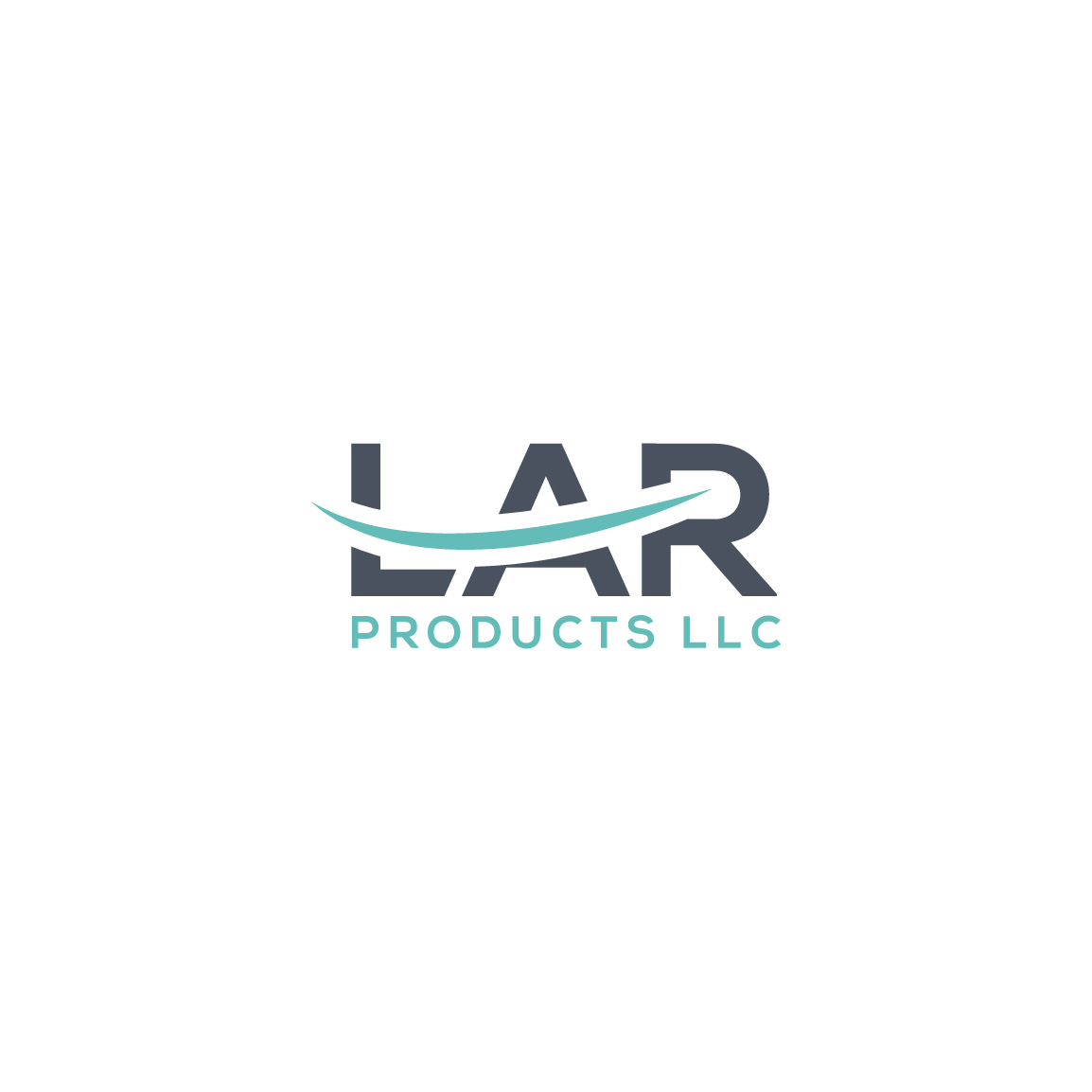 Modern, Masculine, Engineering Consulting Logo Design for LAR Products ...