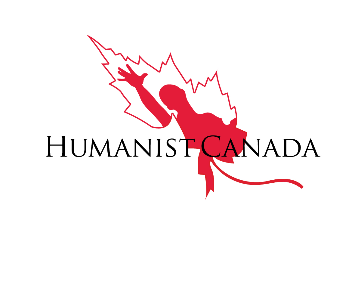 Modern, Professional Logo Design for Humanist Canada. Logo can be with ...