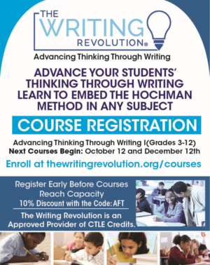 Teacher Advertisements | 8 Custom Teacher Advertisement Designs