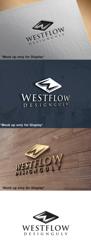 Spectacular Logos | 106 Custom Spectacular Logo Designs
