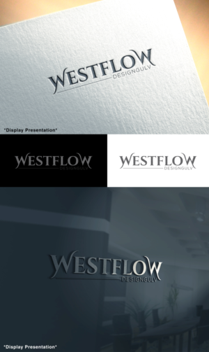 Spectacular Logos | 106 Custom Spectacular Logo Designs