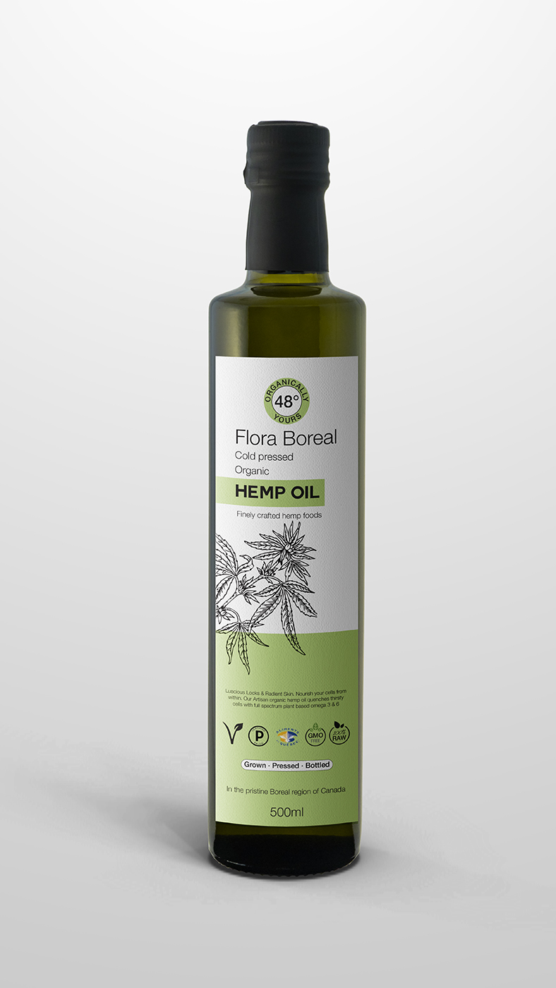 Upmarket, Modern Label Design for a Company by Shark1 | Design #19922082