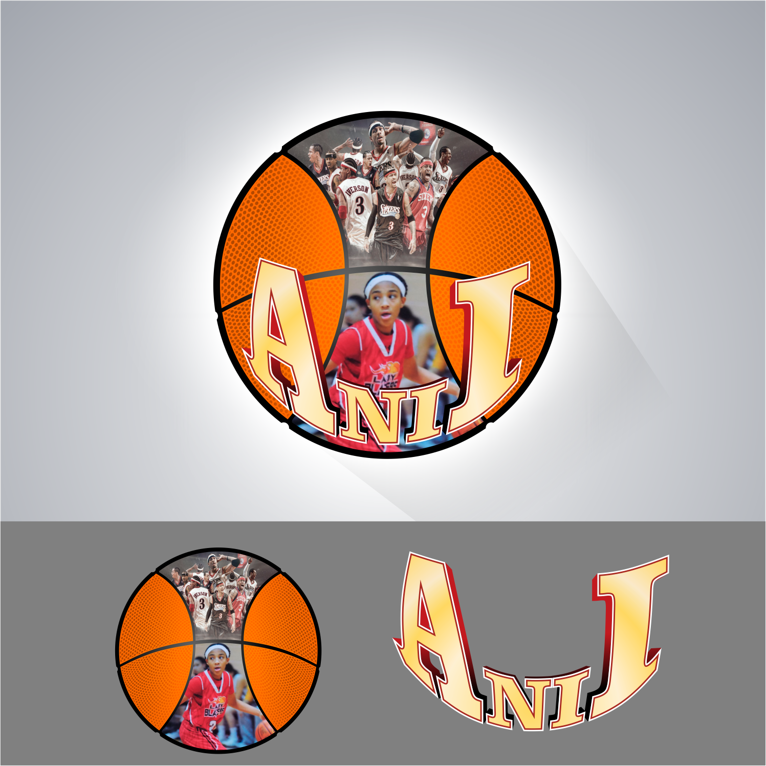 Elegant, Playful Logo Design for See attached drawing. by kolevvp ...