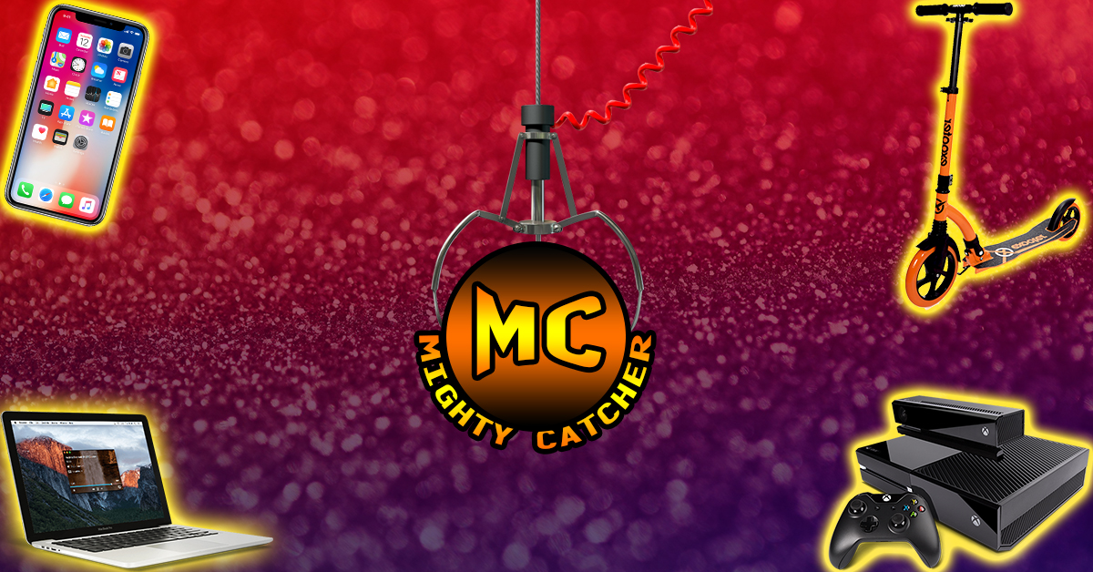 Modern, Elegant, Games Banner Ad Design for a Company by Brandon 51 ...