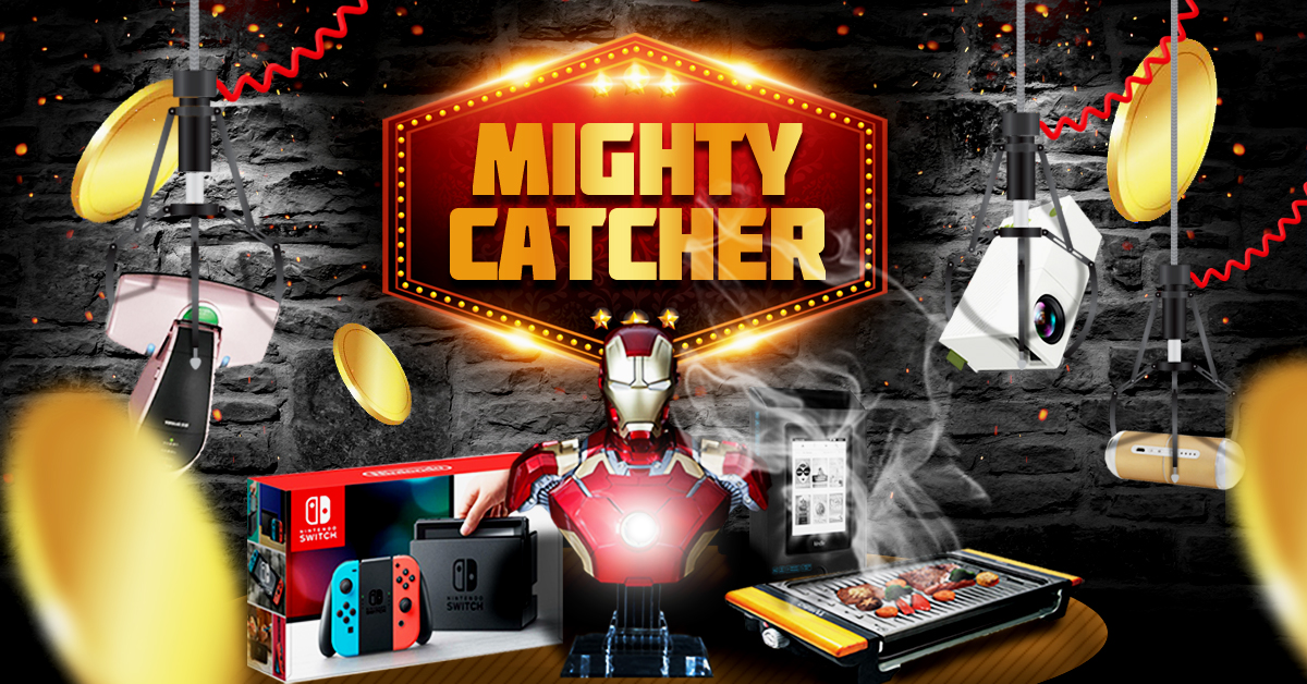 Modern, Elegant, Games Banner Ad Design for a Company by It's Ercan ...