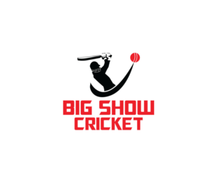Cricket Logos | 63 Custom Cricket Logo Designs