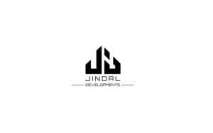 Serious, Modern Logo Design for Interchangeable between Jindal ...
