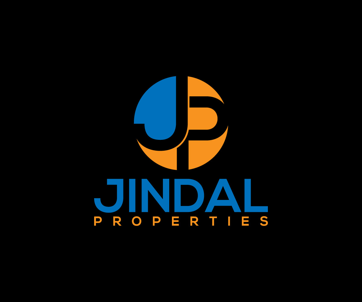 Serious, Modern Logo Design for Interchangeable between Jindal ...