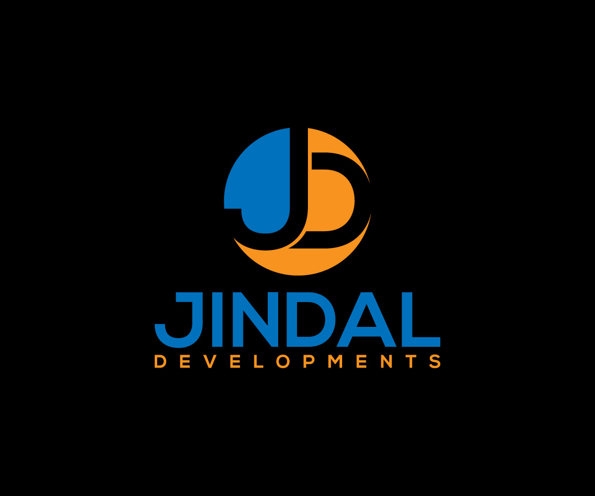 Serious, Modern Logo Design for Interchangeable between Jindal ...