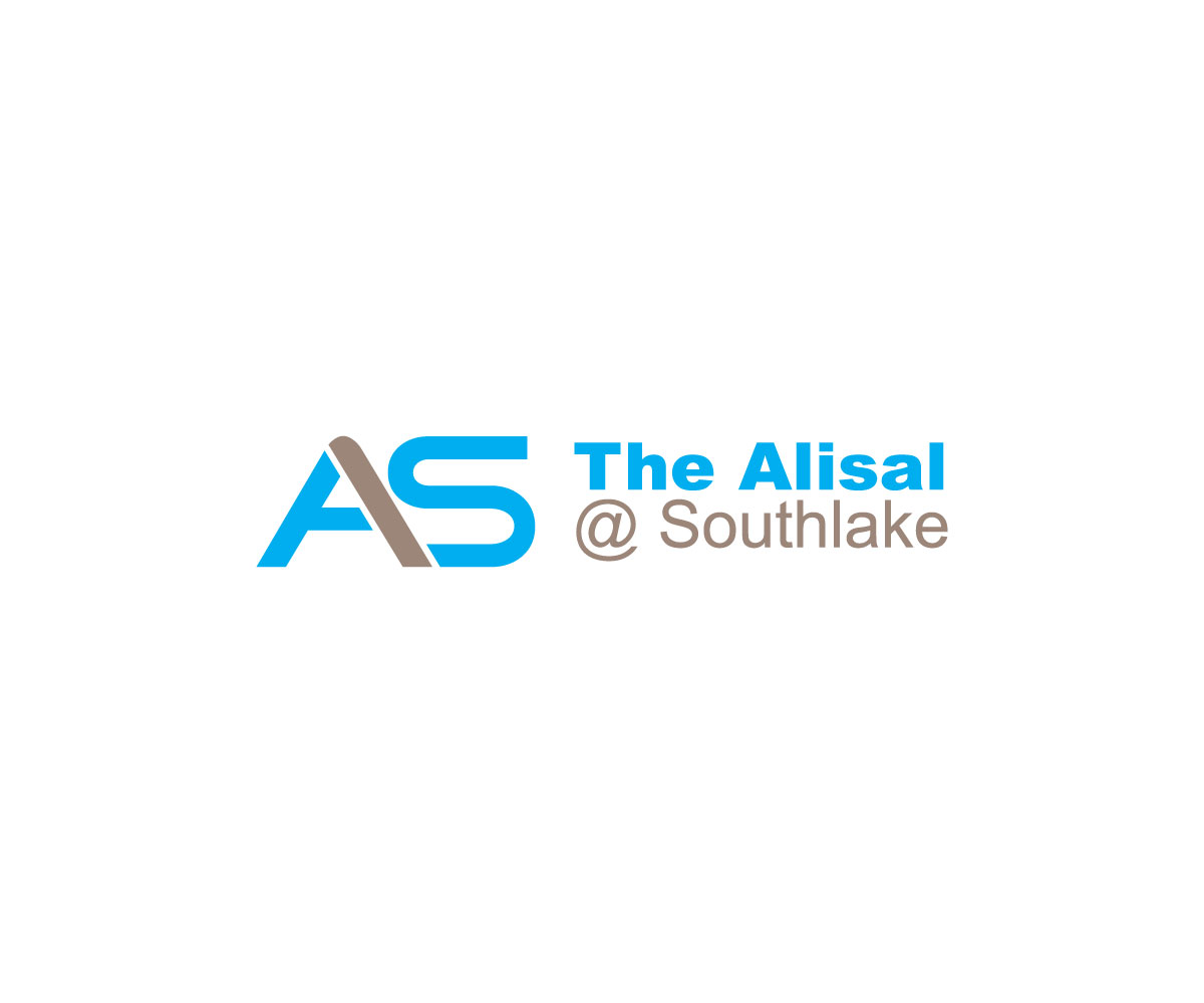 Elegant, Playful, Real Estate Development Logo Design for The Alisal ...
