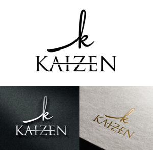 LOGO: for Tshirts, caps,: comfy , longlasting, durable, high quality ...