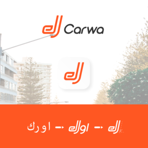 A carpooling website and mobile app for travelling between cities that ...