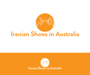 Iranian Logos | 14 Custom Iranian Logo Designs