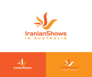 Persian Logo Design | 1000's of Persian Logo Design Ideas