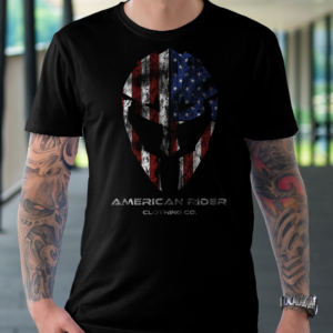 Motor T-shirts | 28 Custom Motor T-shirt Designs
