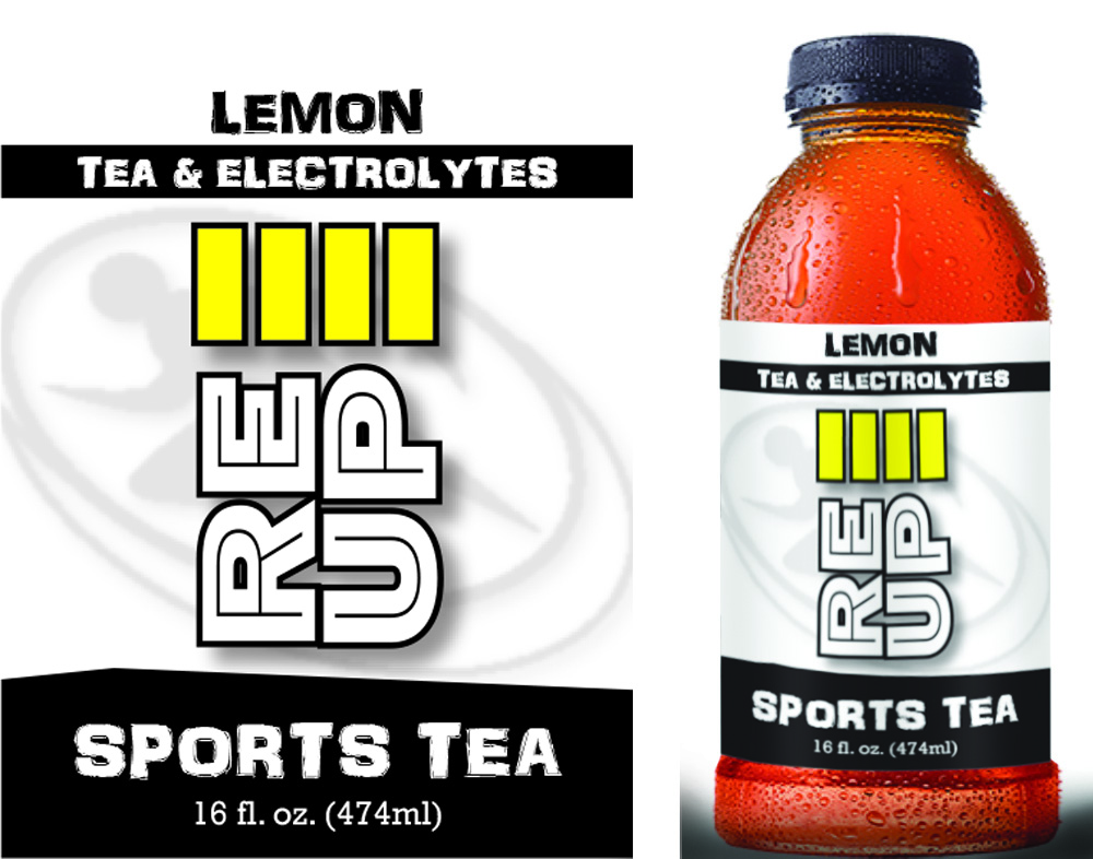 Bold, Modern Label Design for a Company by Silviya M | Design #20028079