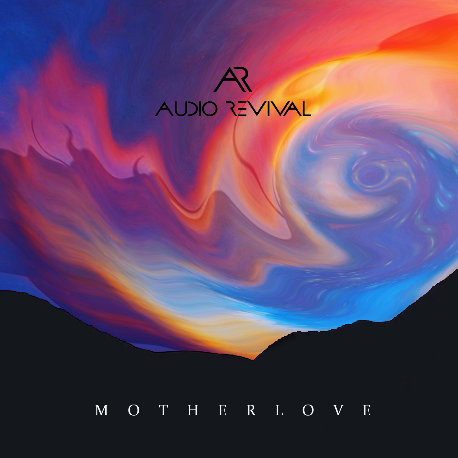 Personable, Bold, Music Download CD Cover Design for a Company by ...