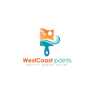 Coast Logos | 3,897 Custom Coast Logo Designs